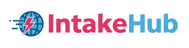 IntakeHub